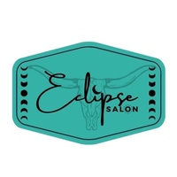 Eclipse Salon | Beauty Salon - McCormick S.C. Chamber of Commerce